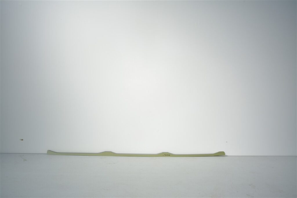 206-031-003-023S - STIFFENER, MID AND AFT, LEFT, NEW SURPLUS, SOLD PER ...