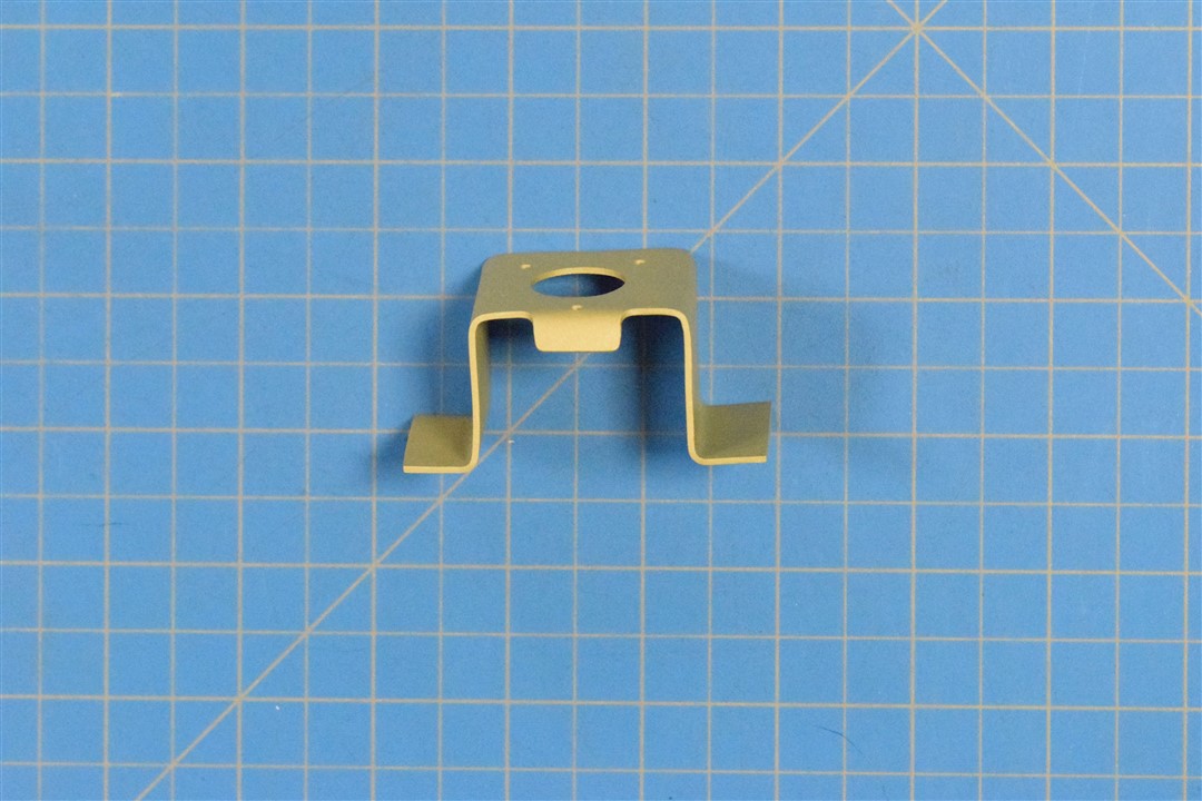 206-031-112-128 - BRACKET - AVBOX US