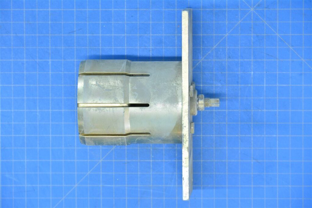 430-240-006-101 - RESTRAINT ASSY, SERVICEABLE, SOLD PER EACH - AVBOX US