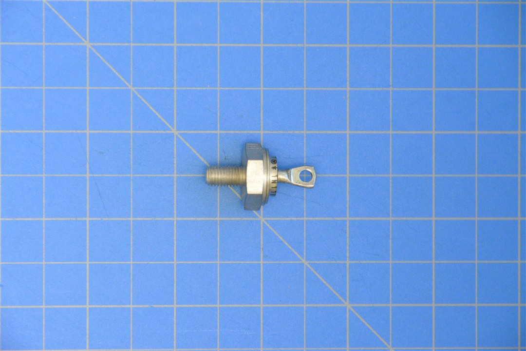 D119-01 - DIODE - AVBOX US