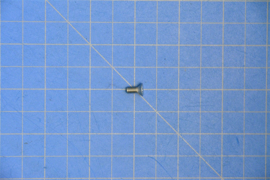 MS51959-43 - SCREW - AVBOX US