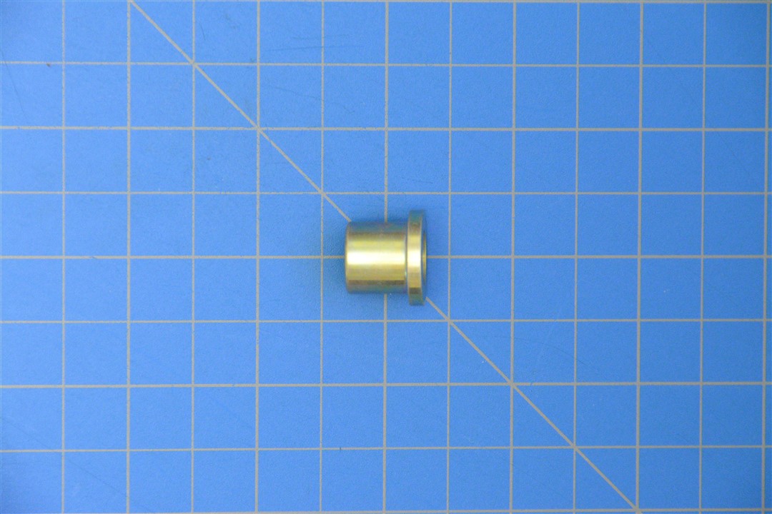 S6110-24054-000 - BUSHING - AVBOX US