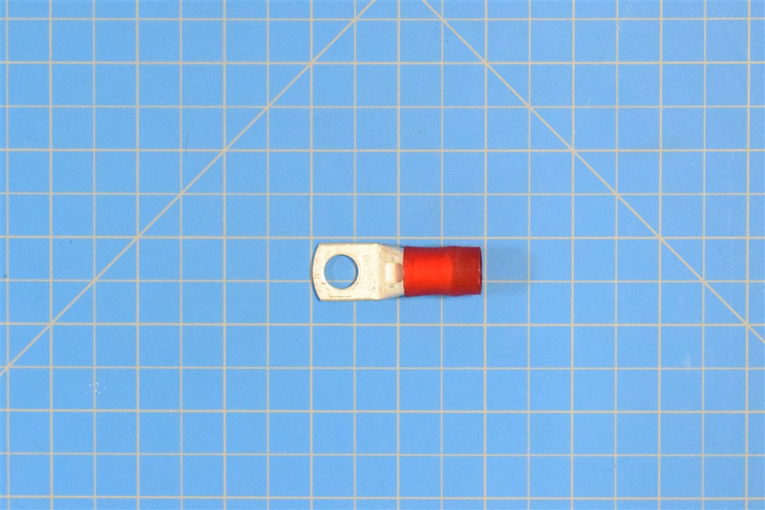 AN-2YA - TERMINAL, LUG - AVBOX US