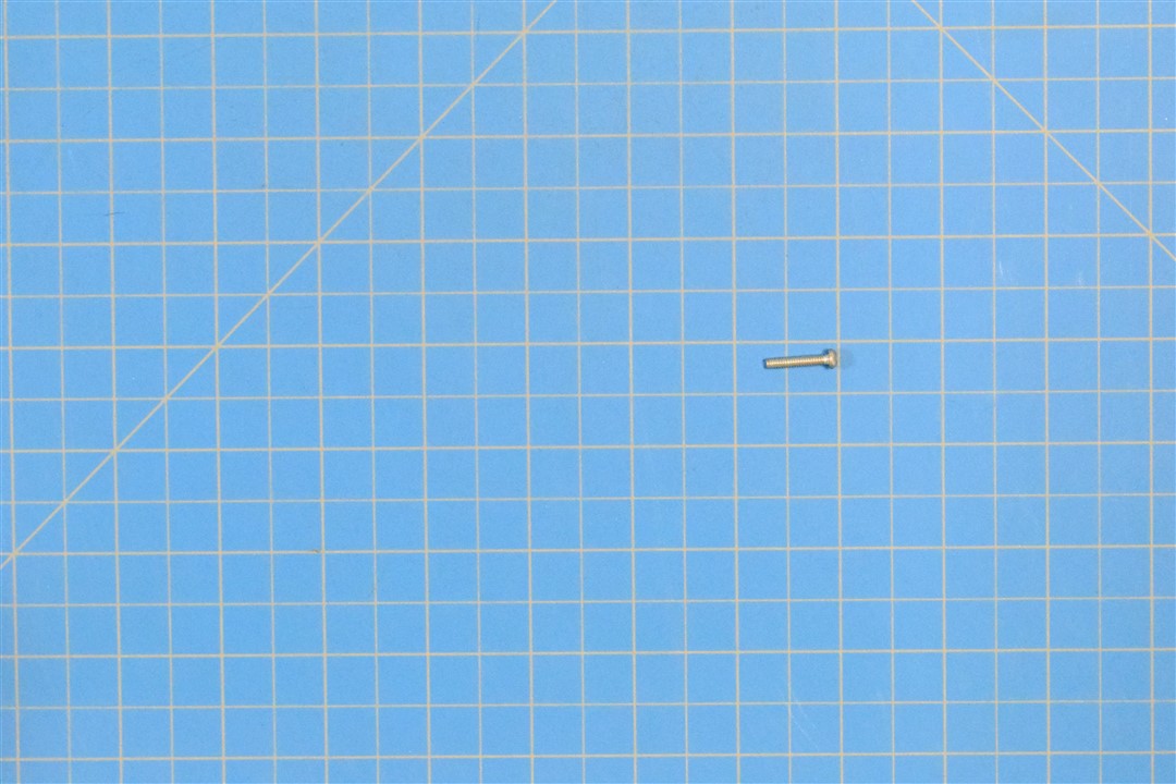 AN515-4R10 - SCREW, MACHINE - AVBOX US