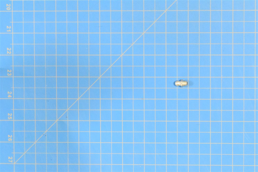 AS15001-1P - FITTING - AVBOX US