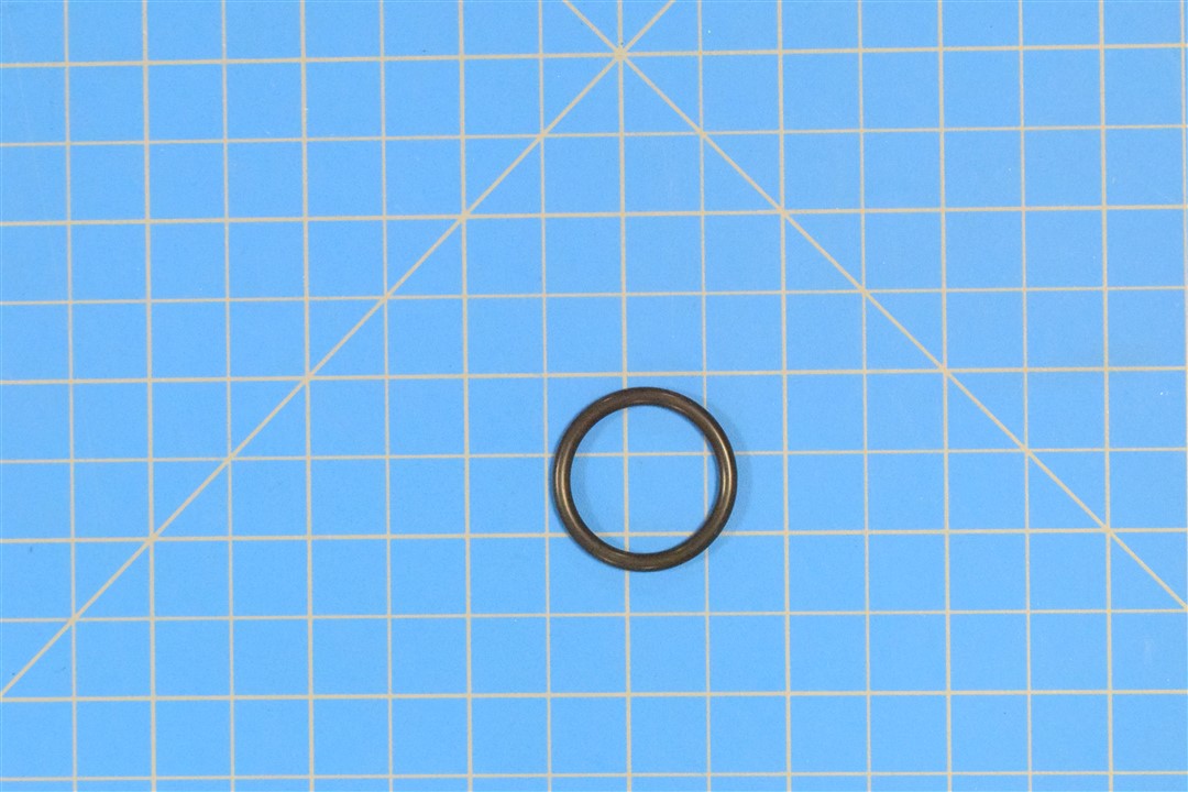 AS3208-12 - O-RING - AVBOX US