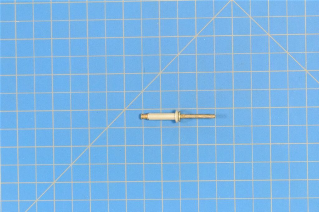 CR3243-6-10 - RIVET, BLIND, NEW SURPLUS, SOLD PER EACH - AVBOX US