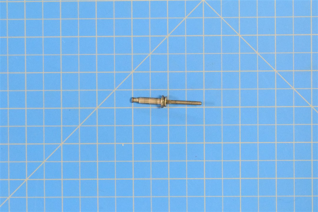 CR3523-6-08 - RIVET, BLIND, NEW, SOLD PER EACH - AVBOX US