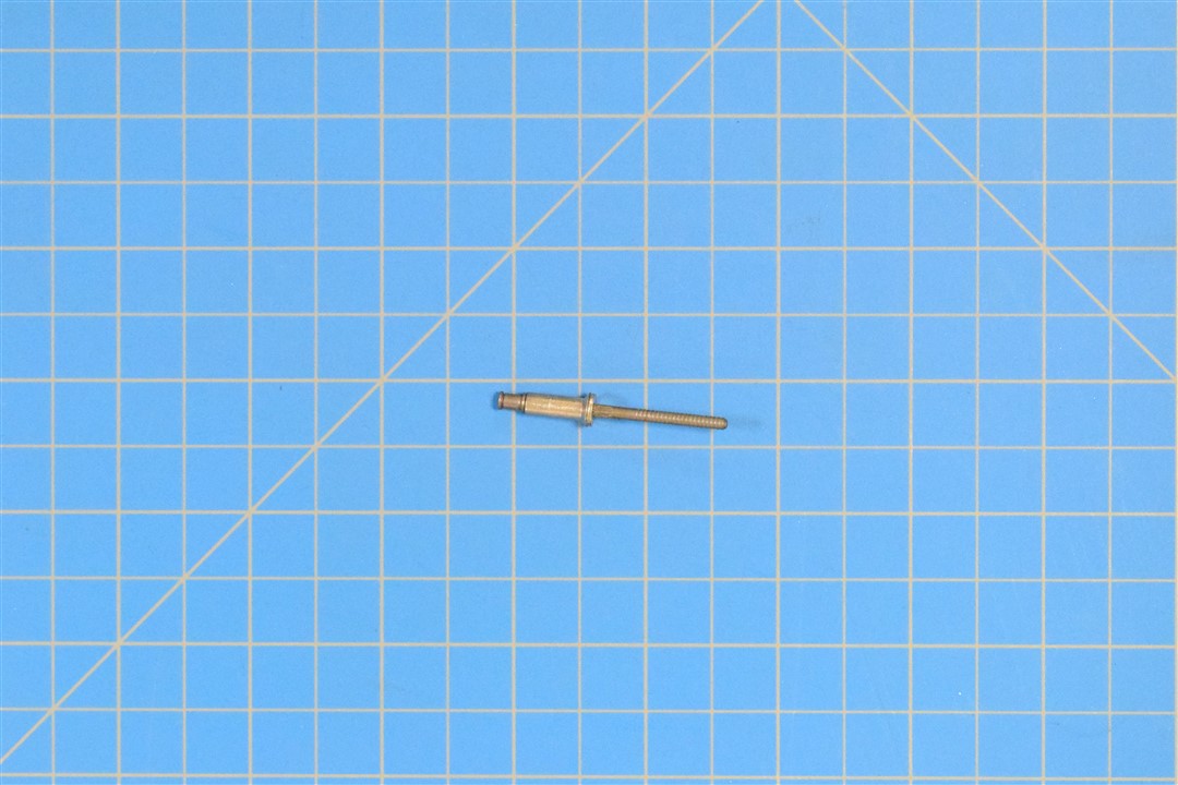 CR3552-5-6 - RIVET, BLIND, NEW SURPLUS, SOLD PER EACH - AVBOX US