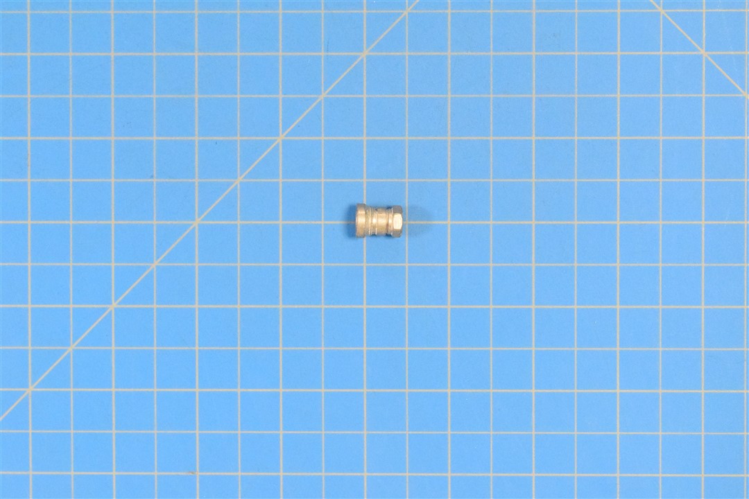 HL86-8 - COLLAR, PIN-RIVET, NEW SURPLUS, SOLD PER EACH - AVBOX US