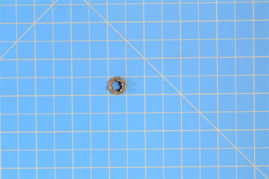 MS14144L5 - NUT, SELF-LOCKING, EXTENDED WASHER - AVBOX US
