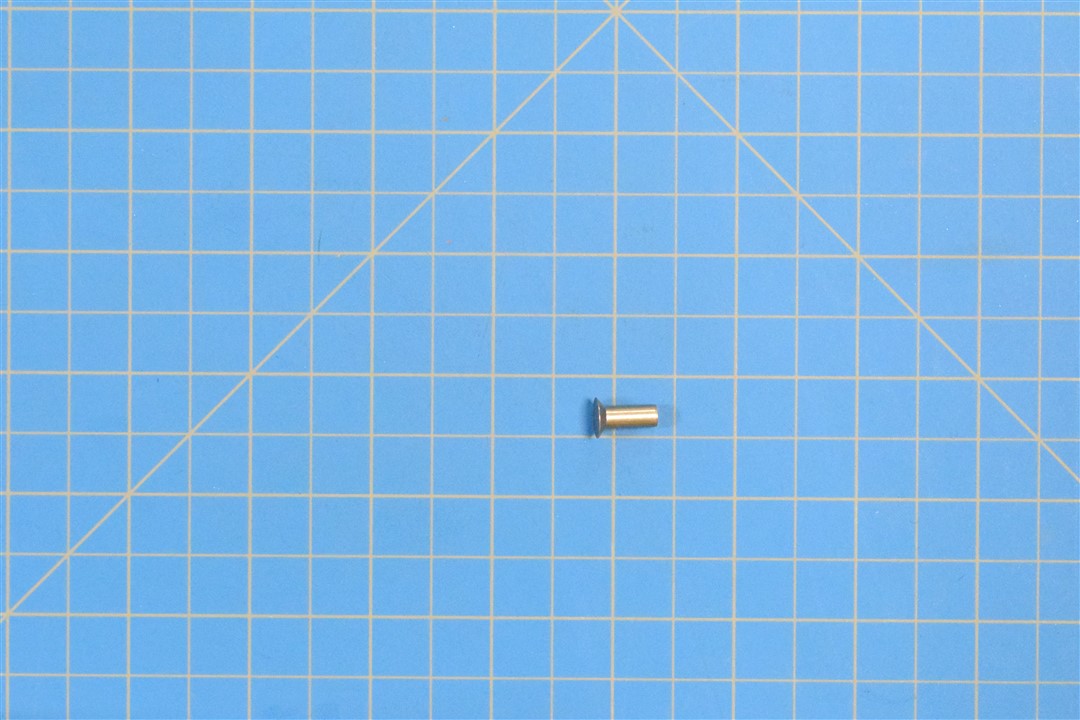 MS20427M6-8 - RIVET, SOLID - AVBOX US