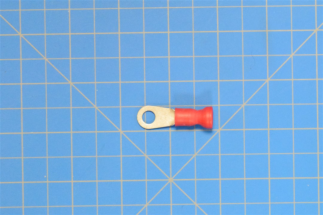 MS25036-115 - TERMINAL, RING - AVBOX US