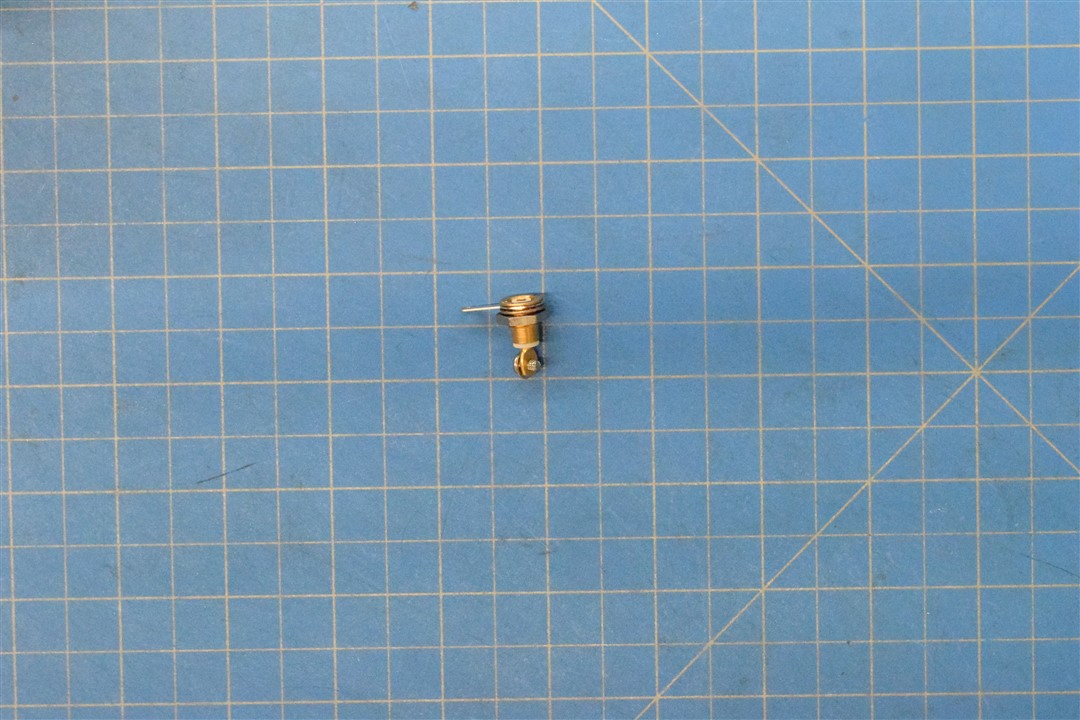 MS90335-3 - CONNECTOR - AVBOX US