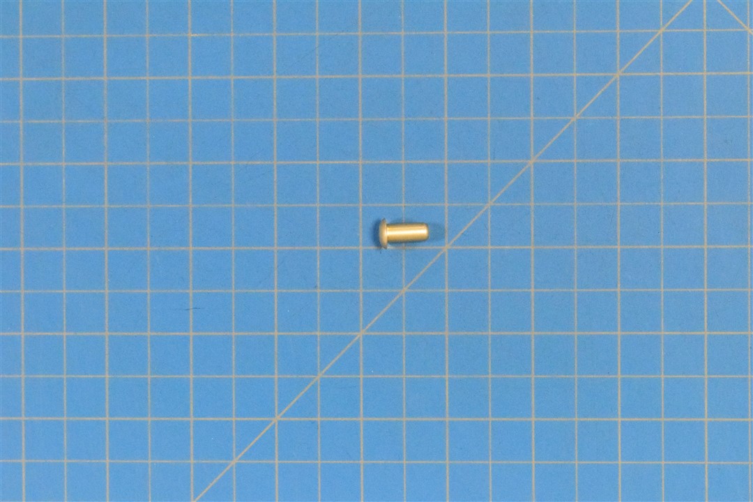 NAS1242AD6-8 - RIVET, SOLID - AVBOX US