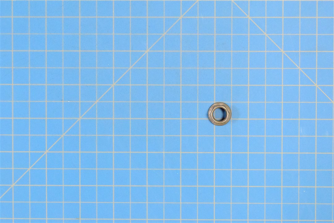 NAS1291-7 - EXTENDED NUT, WASHER, SELF-LOCKING - AVBOX US