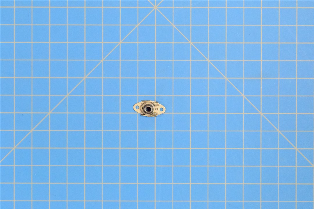 NAS1791C08-3 - NUT PLATE, SELF-LOCKING - AVBOX US