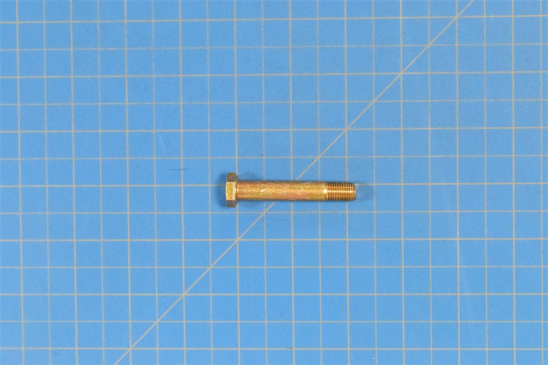 NAS6606-25 - BOLT, SHEAR - AVBOX US