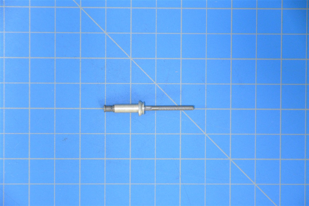 NAS9310ML5-6 - RIVET, BLIND, NEW SURPLUS, SOLD PER EACH, NSN: 5320-01 ...
