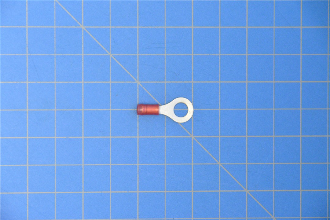 3C-31894 - TERMINAL, RING - AVBOX US
