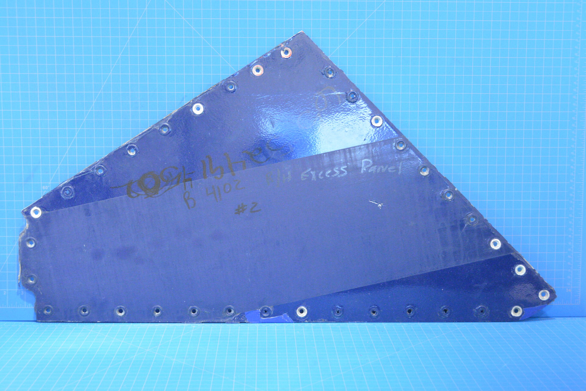 65-52491-4 - PANEL - AVBOX US