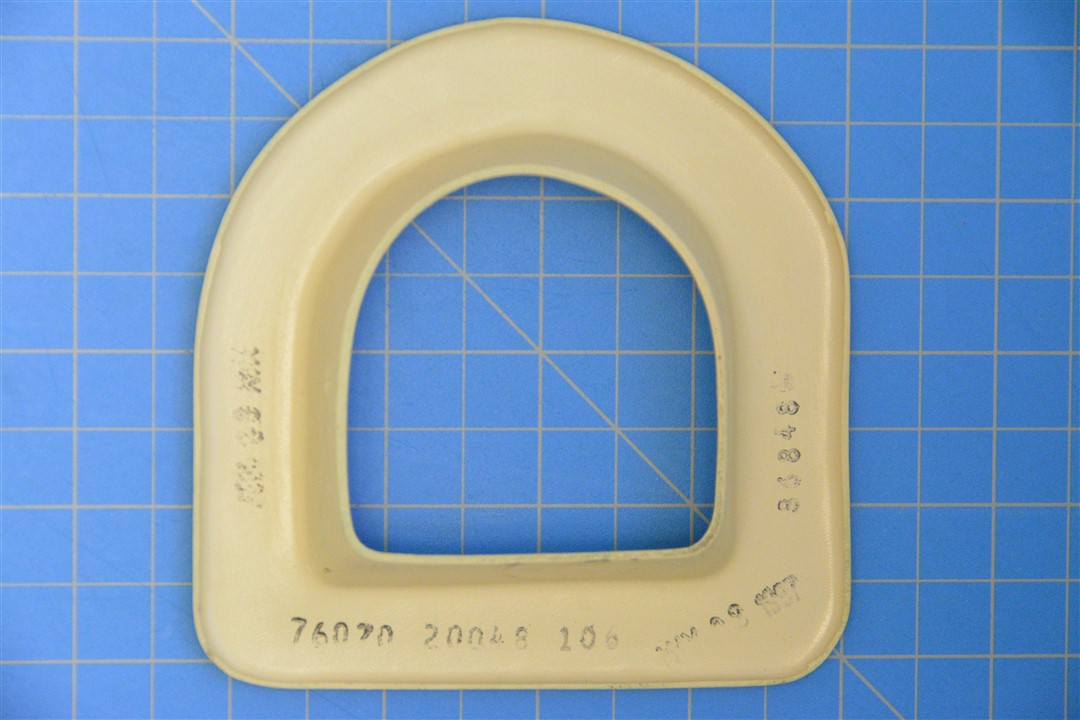 76070-20048-106 - SEAL - AVBOX US