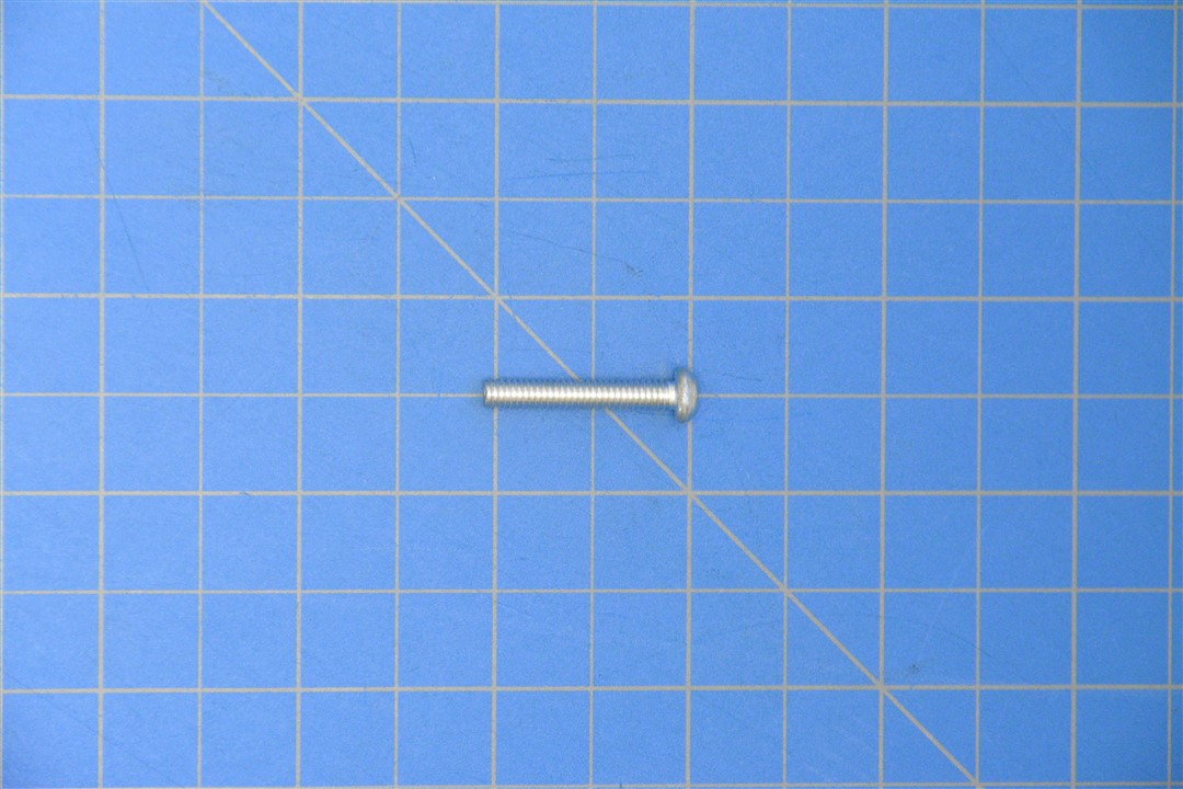 AN515-8R16 - SCREW, MACHINE - AVBOX US