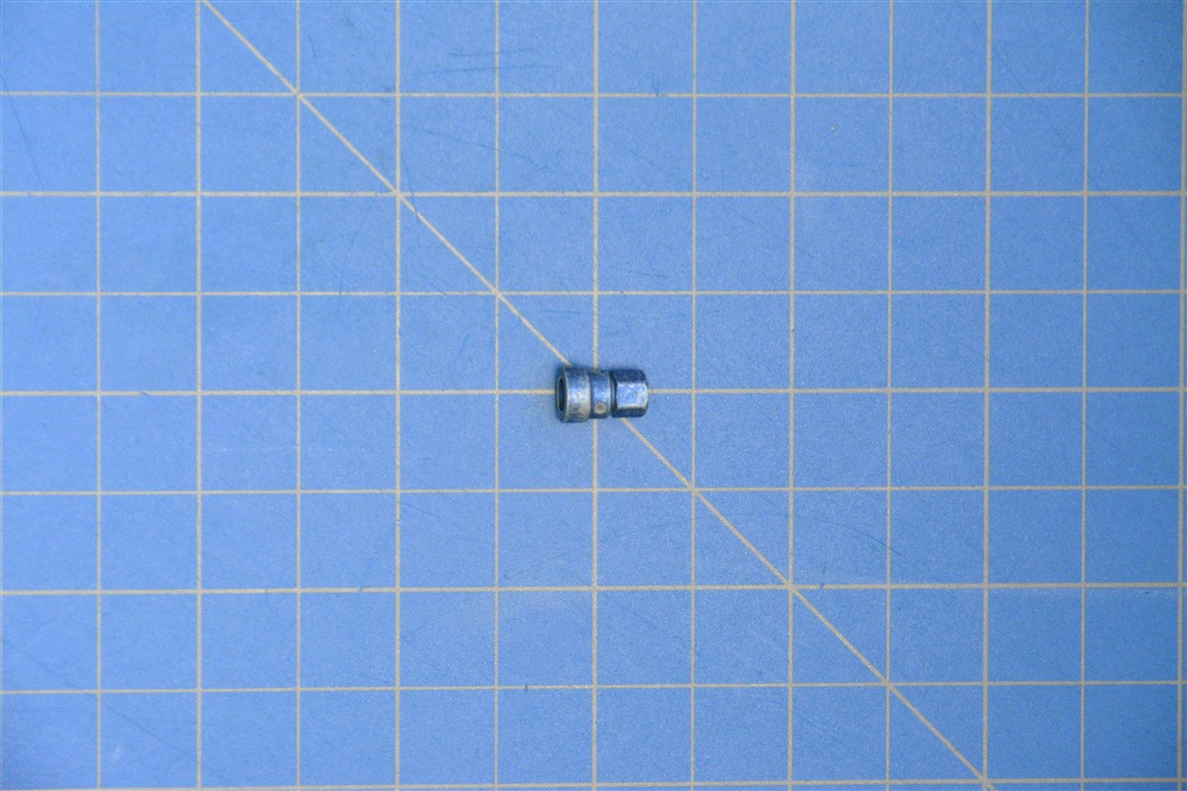 HL1087A5 - COLLAR, PIN-RIVET - AVBOX US