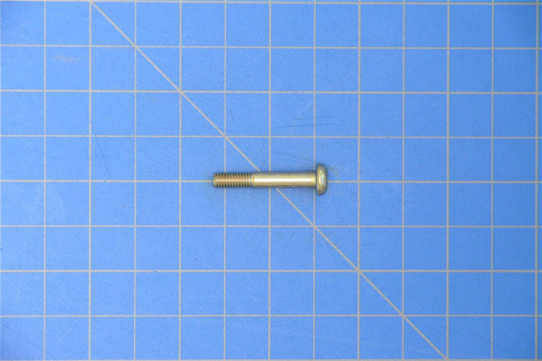 MS27039-1-18 - SCREW, MACHINE - AVBOX US