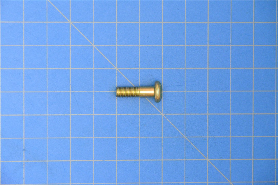 MS27039-4-13 - SCREW - AVBOX US