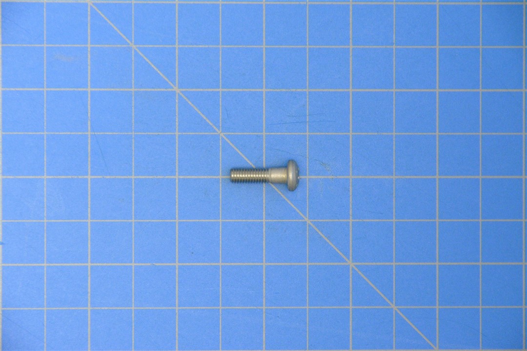 MS27039C1-10 - SCREW, MACHINE, NEW SURPLUS, SOLD PER EACH, NSN: 5305-00 ...