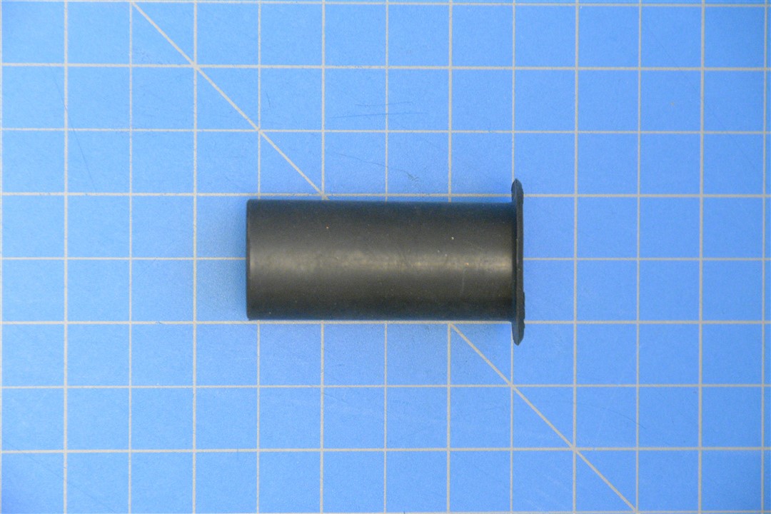 MS3420-16 - BUSHING, NONMETALLIC - AVBOX US