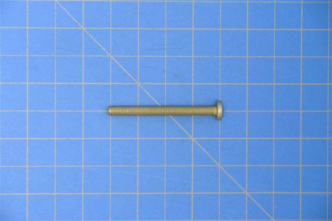 MS35207-271 - SCREW, MACHINE - AVBOX US