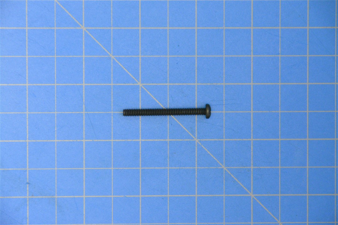 MS35214-33 - SCREW, NEW SURPLUS, SOLD PER EACH - AVBOX US