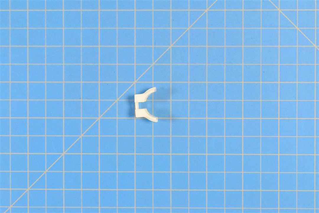 TC-92 - MOUNT, NEW SURPLUS, SOLD PER EACH - AVBOX US