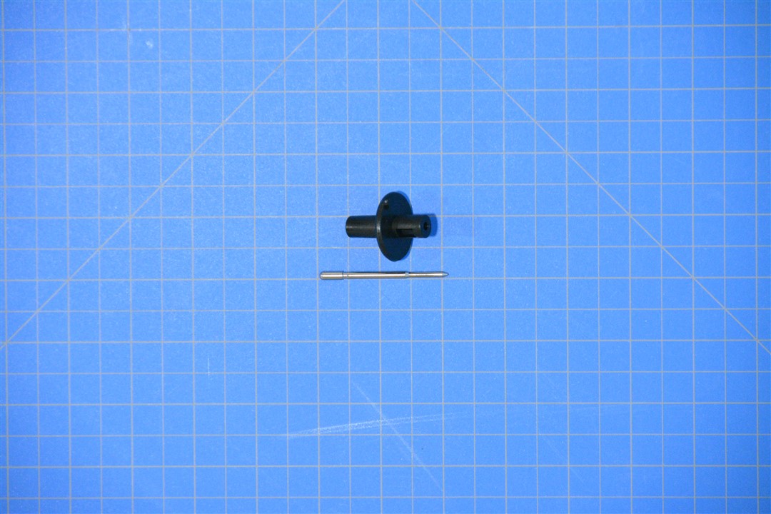 TJF-X - CABLE MOUNT - AVBOX US
