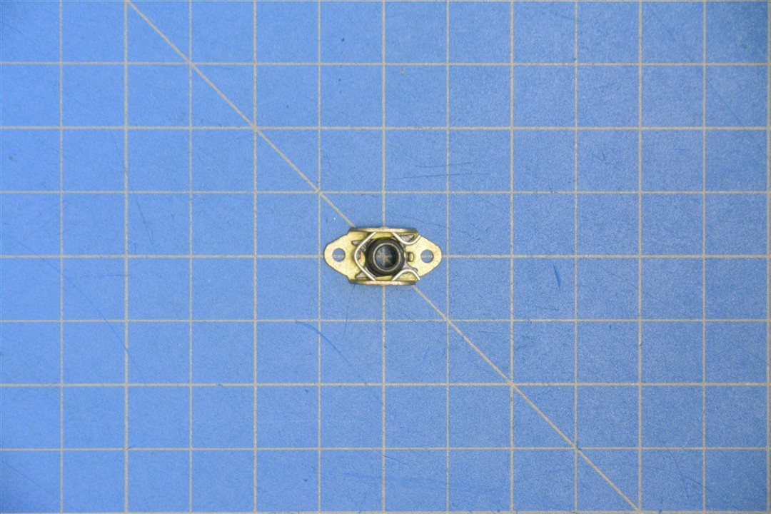 NAS1791A3-3 - NUTPLATE - AVBOX US