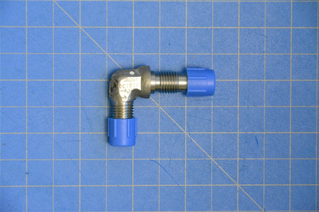SS70-908L4J - VALVE, CHECK - AVBOX US